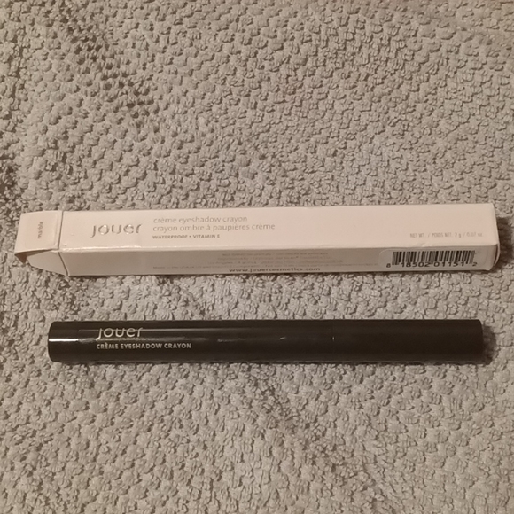 jover | Makeup | Jover Cream Eyeshadow Crayon | Poshmark